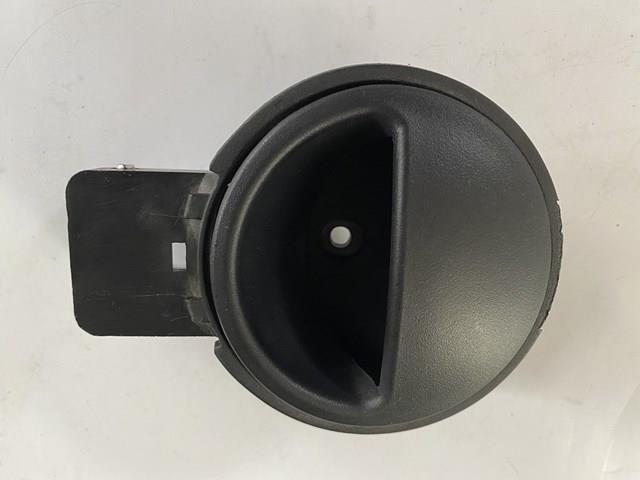 96541647 Korea (oem) ручка двери aveo(t200 пер.лев.внутр. gm)