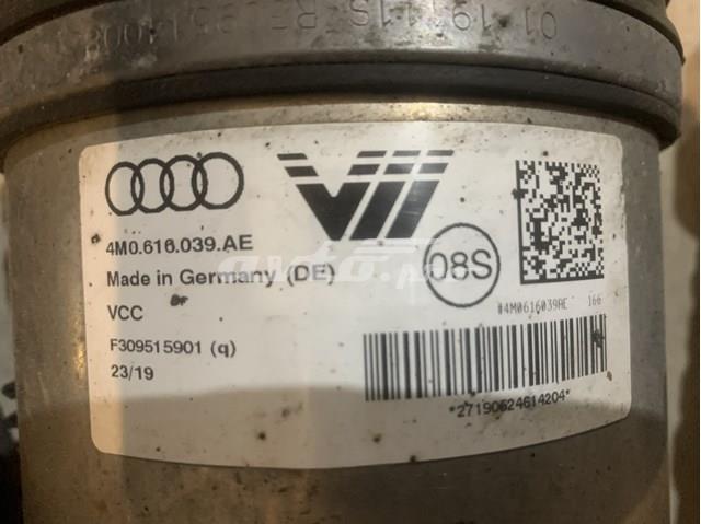 4M0616039AE VAG автозапчастина