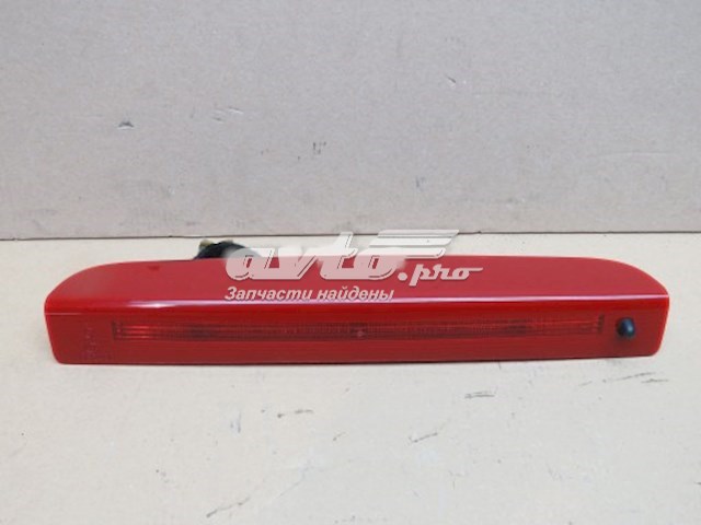 265900026R Renault (RVI) стоп сигнал дополн