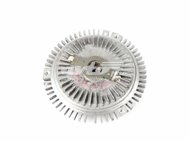 Система охлаждения наддувочного воздуха на Mercedes GL-Class (X166)