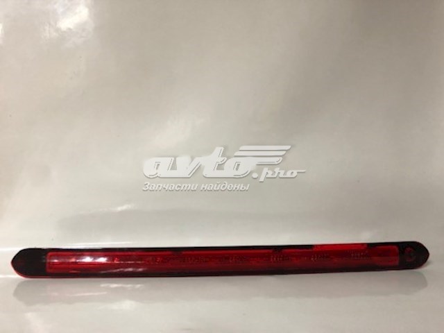 A4639069500 Mercedes фонарь стоп сигнала дополнительного