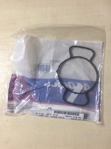 12622550 General Motors прокладка водяного насоса внутрення gm