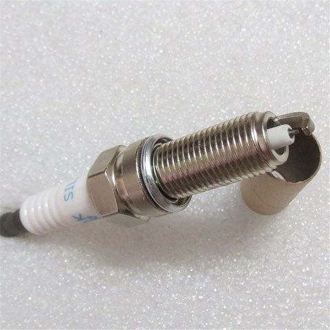 1884608071 Hyundai/Kia Свеча зажигания