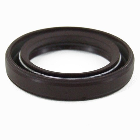 214212B020 Hyundai/Kia сальник коленвала двигателя передний