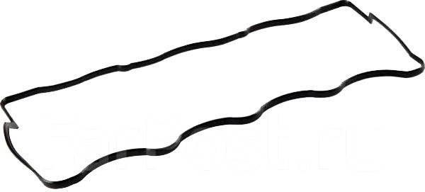 2244127001 Hyundai/Kia прокладка клапанной крышки двигателя