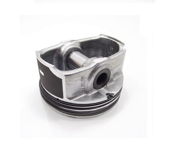 230412B900 Hyundai/Kia поршень без колец