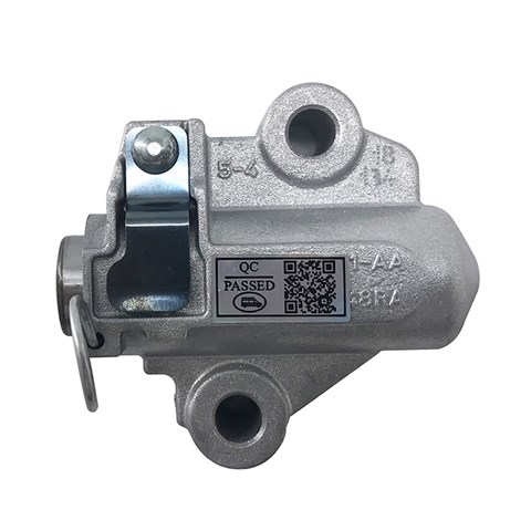 2441004001 Hyundai/Kia гидронатяжитель цепи