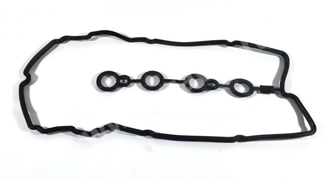 25182508 General Motors прокладка клапанной крышки