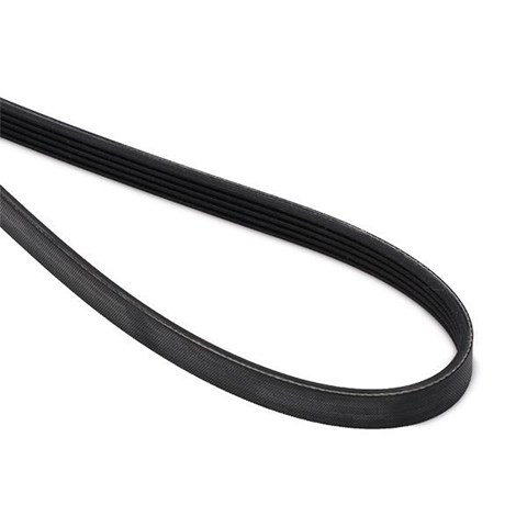 252122A610 Hyundai/Kia ремень генератора ( 25212-2a610 )