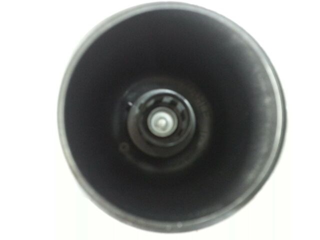 263152F001 Hyundai/Kia кришка корпуса