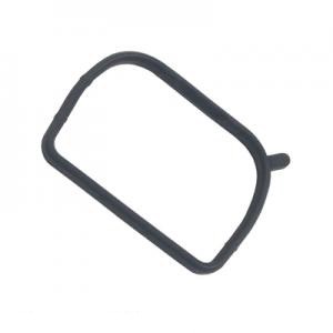 283132G000 Hyundai/Kia прокладка впускного коллектора