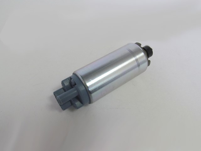 311113K300 Hyundai/Kia топливный насос электрический погружной