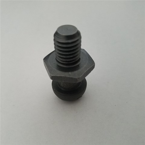 414714A020 Hyundai/Kia болт вилки зчеплення univ