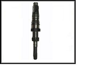 4322139403 Hyundai/Kia вал коробки передач первичный