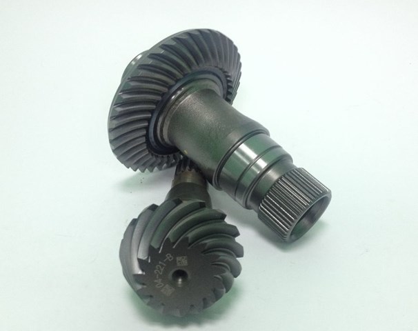 473393B600 Hyundai/Kia ремкомплект раздаточной коробки