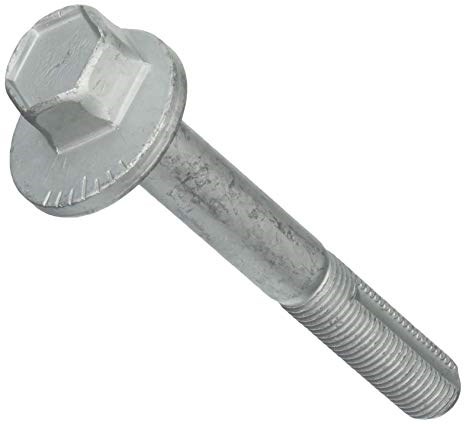 552602M000 Hyundai/Kia болт