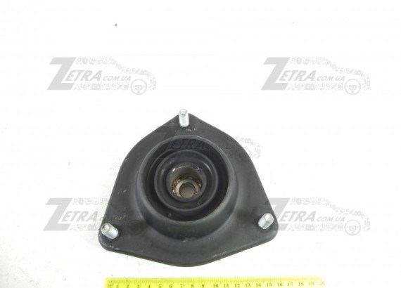 553202F000 Hyundai/Kia опора амортизатора заднего правого