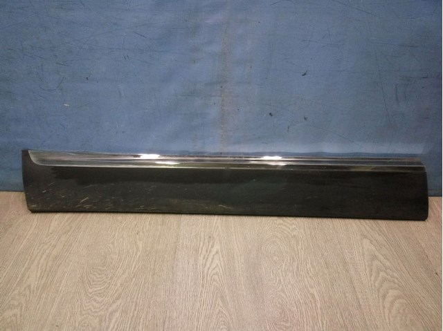 87721C5200 Hyundai/Kia отделка в сборе-передняя дверь, боков.,лев.