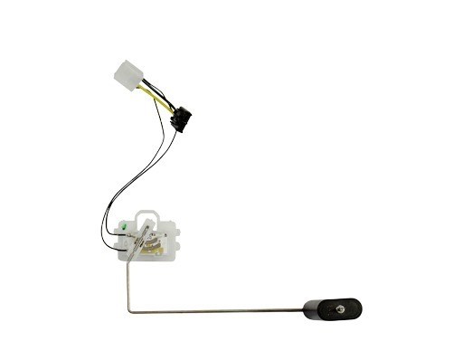 Датчик уровня топлива Хундай Элантра HD ⚙️ - Покупка запчастей и ...