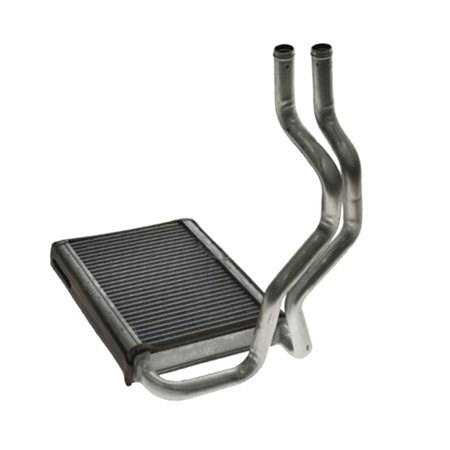 971382H000 Hyundai/Kia радиатор печки