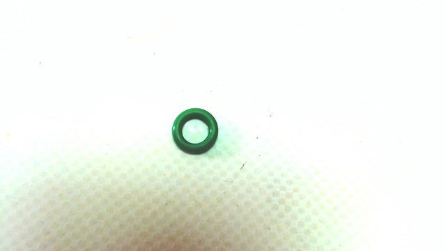 9769034310 Hyundai/Kia кольцо уплотнительное