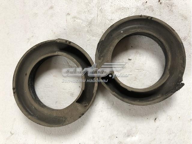 2103210284 Mercedes проставка (резиновое кольцо пружины передней верхняя)