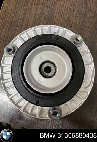 31306880438 BMW опора амортизатора переднего