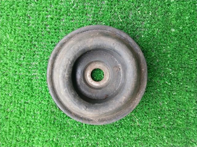 30748891 Volvo подшипник опорный амортизатора переднего