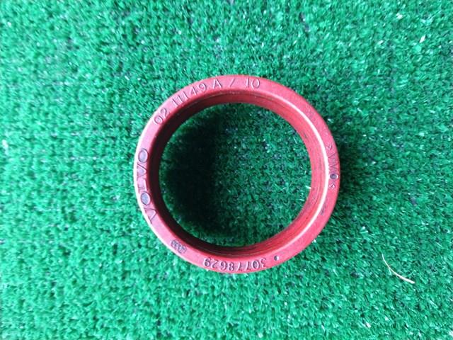 30778629 Volvo прокладка