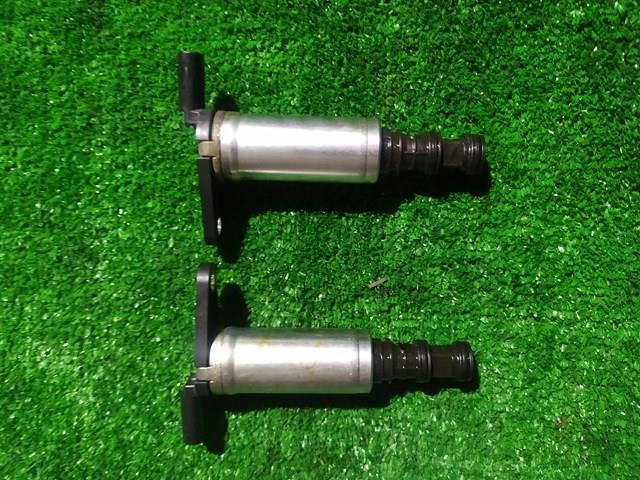 5047897AC Chrysler сравнить цены на Автопро