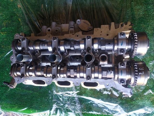 5047913AB Chrysler сравнить цены на Автопро