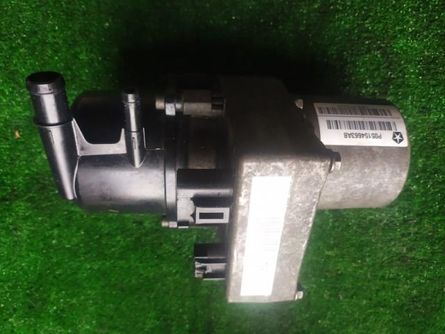 5154663AB Chrysler насос гур