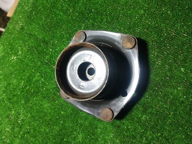 52089331AC Chrysler опора амортизатора переднего