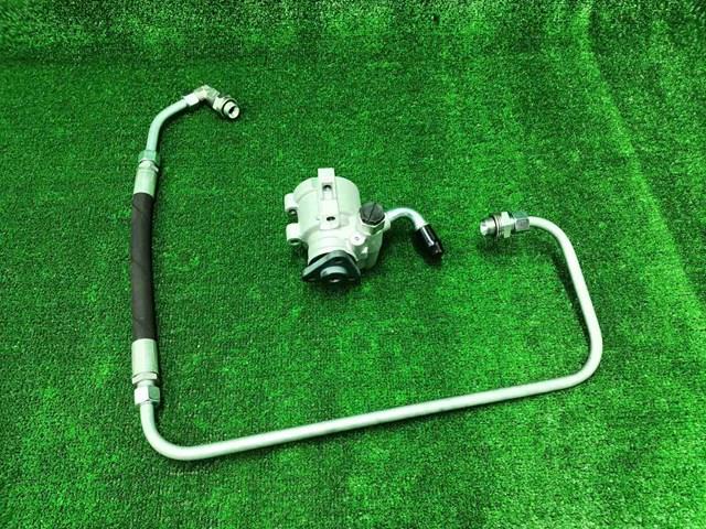 52089501AA Chrysler сравнить цены на Автопро