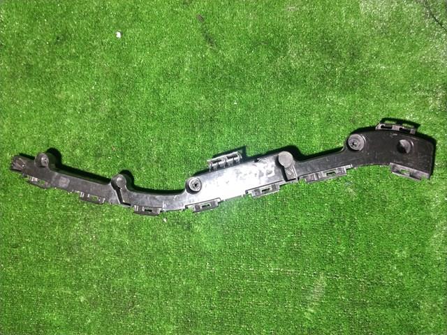 55079112AD Chrysler сравнить цены на Автопро