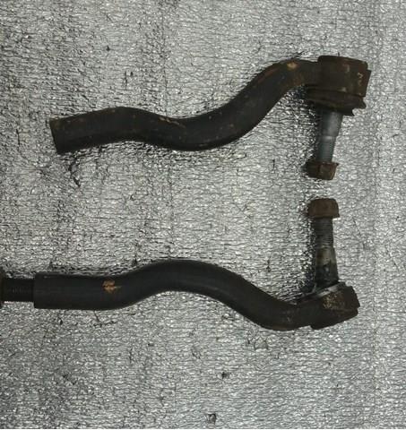 68069647AB Chrysler рулевой наконечник