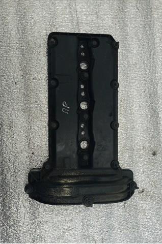 K68147538AB Fiat/Alfa/Lancia автозапчастина