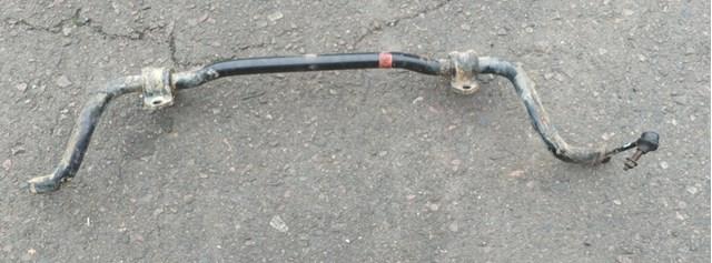 68184511AA Chrysler стабилизатор передний