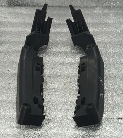 68223469AA Chrysler сравнить цены на Автопро