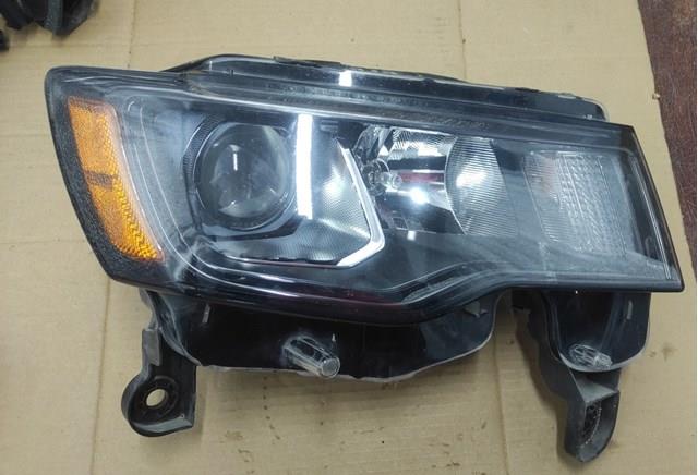 68266646AF Chrysler сравнить цены на Автопро