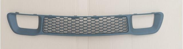 68310773AB Chrysler решетка бампера