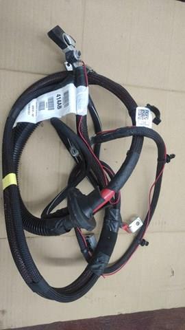 68322414AB Chrysler оригінал chrysler! швидка доставка у ваше місто.