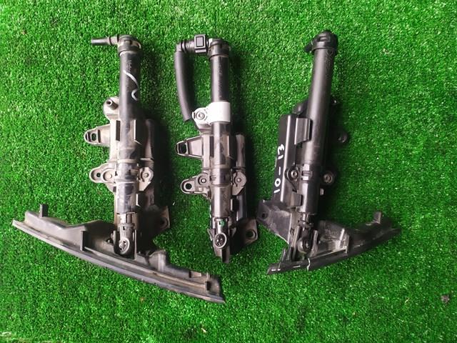 68349872AB Chrysler сравнить цены на Автопро