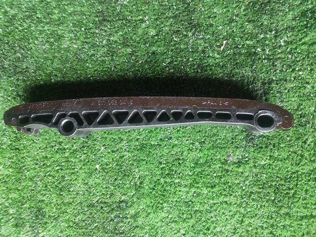 A6110520416 Mercedes успокоитель цепи грм