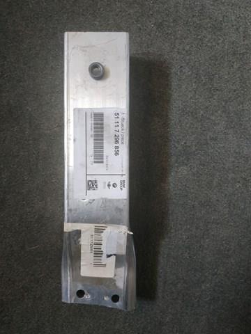 51117296856 BMW сравнить цены на Автопро