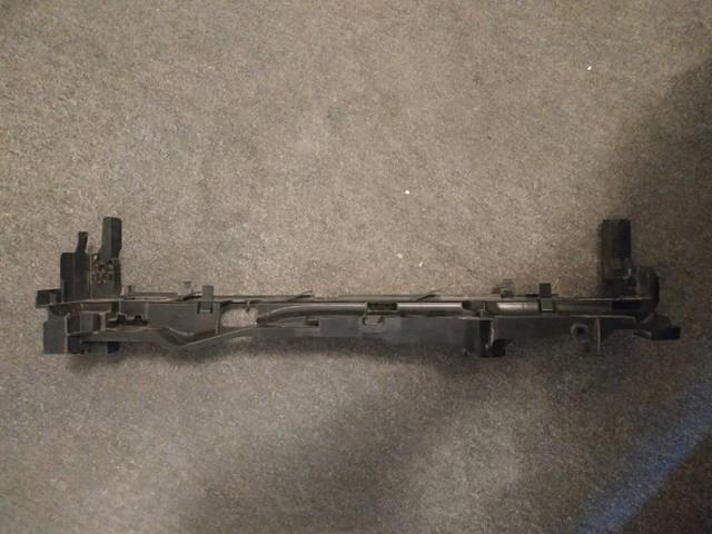 A0995044218 Mercedes опора