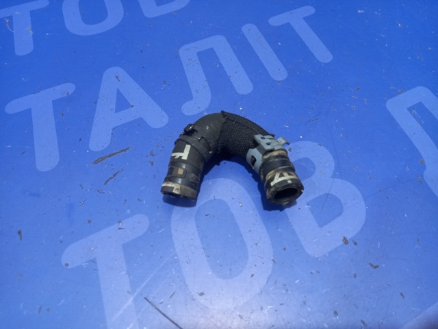 04L121058AA VAG сравнить цены на Автопро