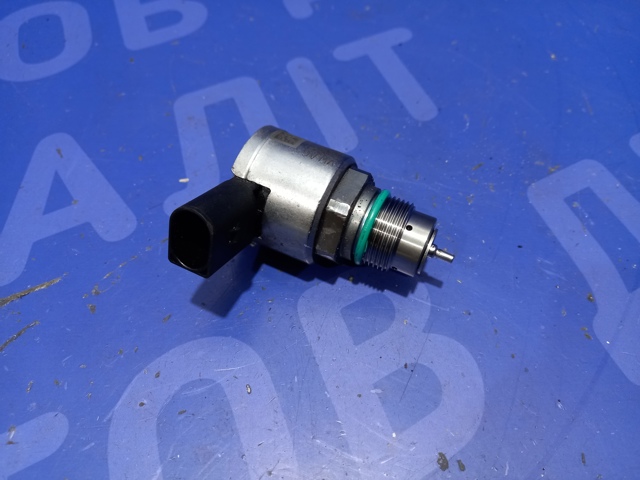 04L130764C VAG регулятор давления топлива в топливной рейке