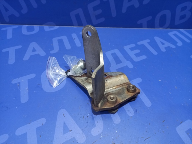 04L131561J VAG сравнить цены на Автопро