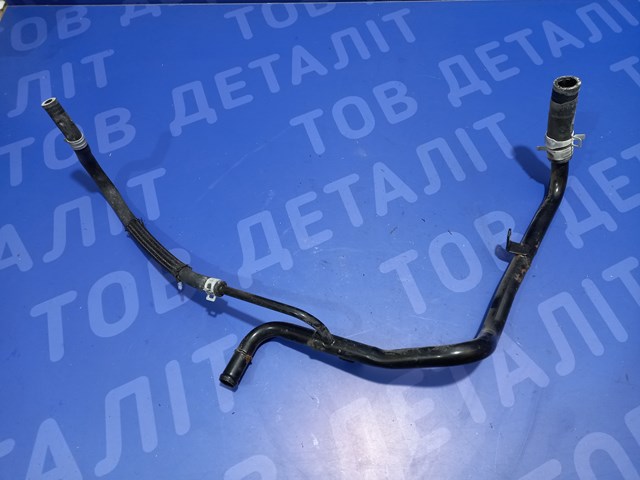 14050AA991 Subaru сравнить цены на Автопро